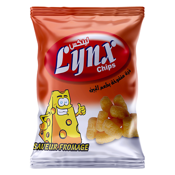 CHIPALGI – Entreprise de production de chips